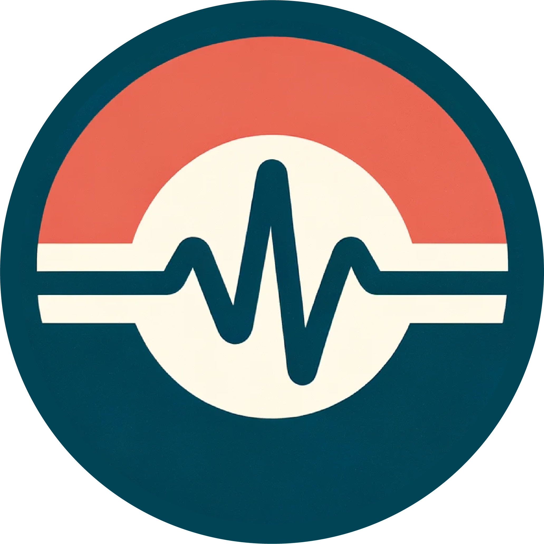 Keep Alive App Keep Alive App